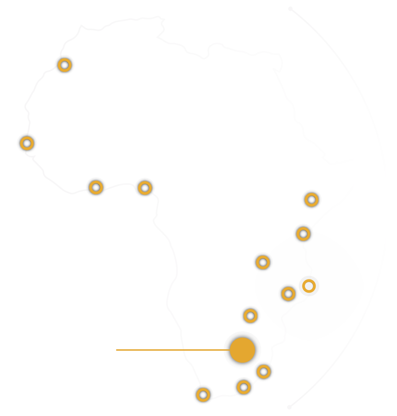 About - EQUATE AFRICA