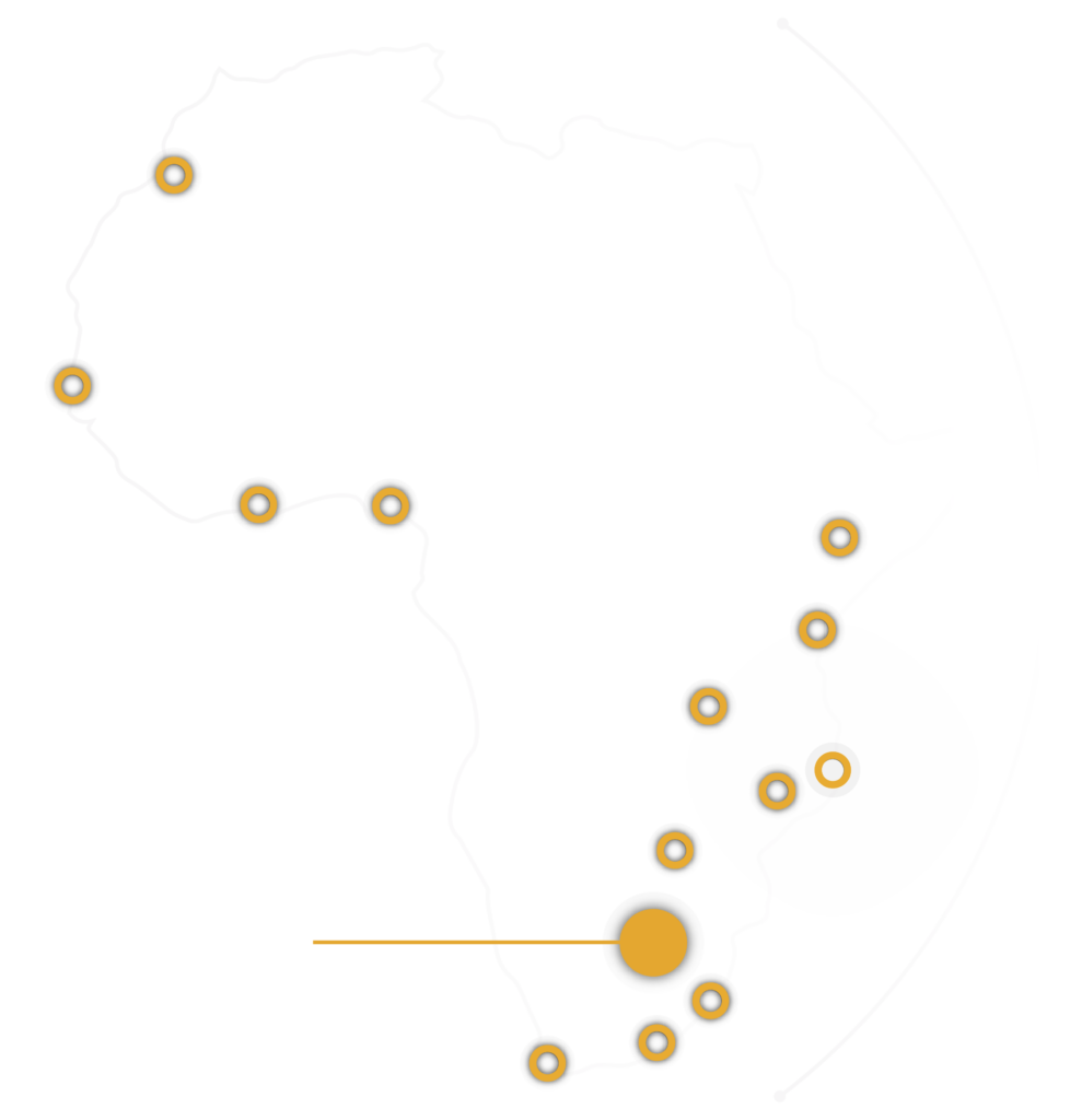 About - EQUATE AFRICA