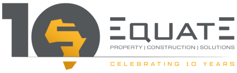 Home - EQUATE AFRICA