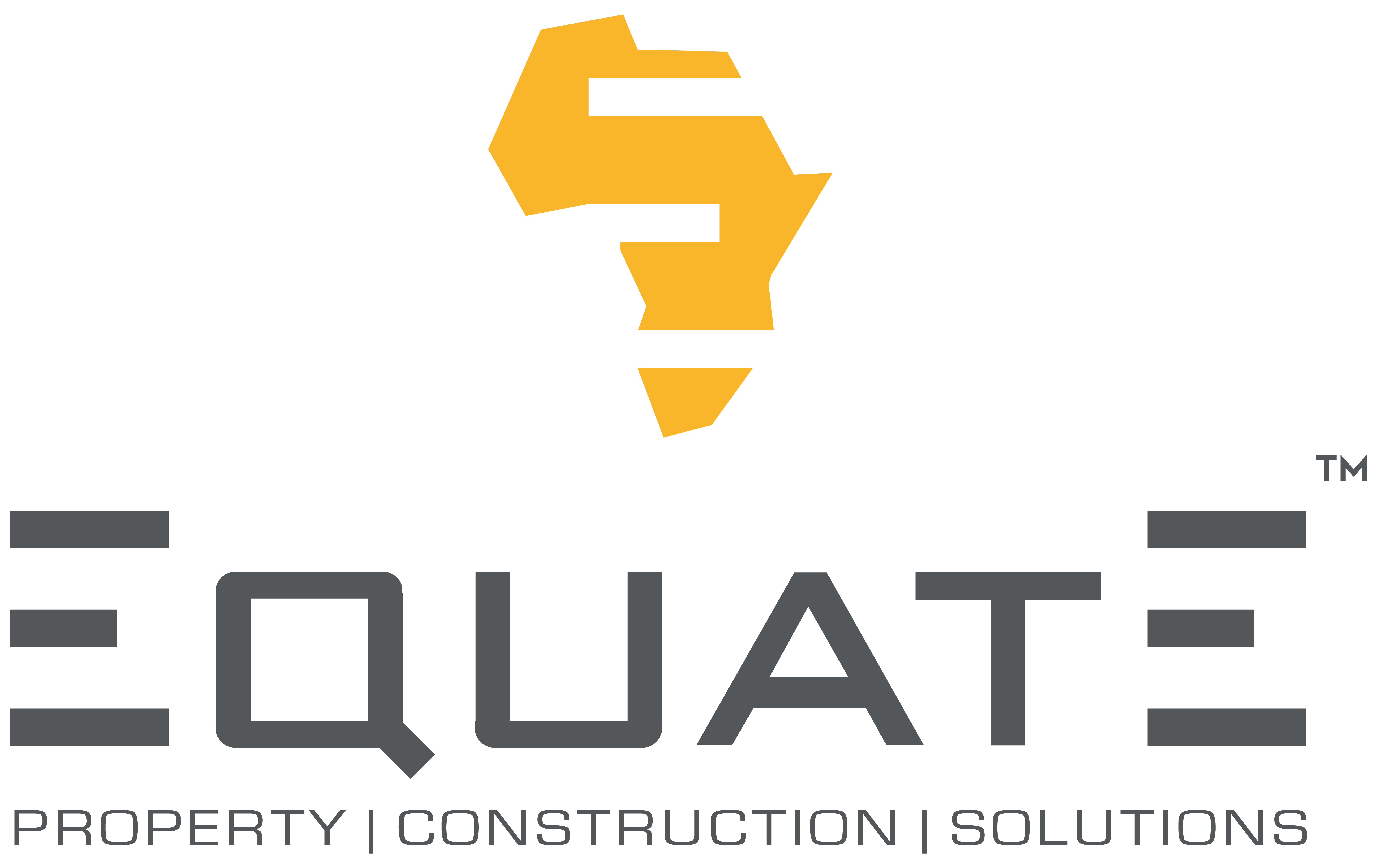 Home - EQUATE AFRICA