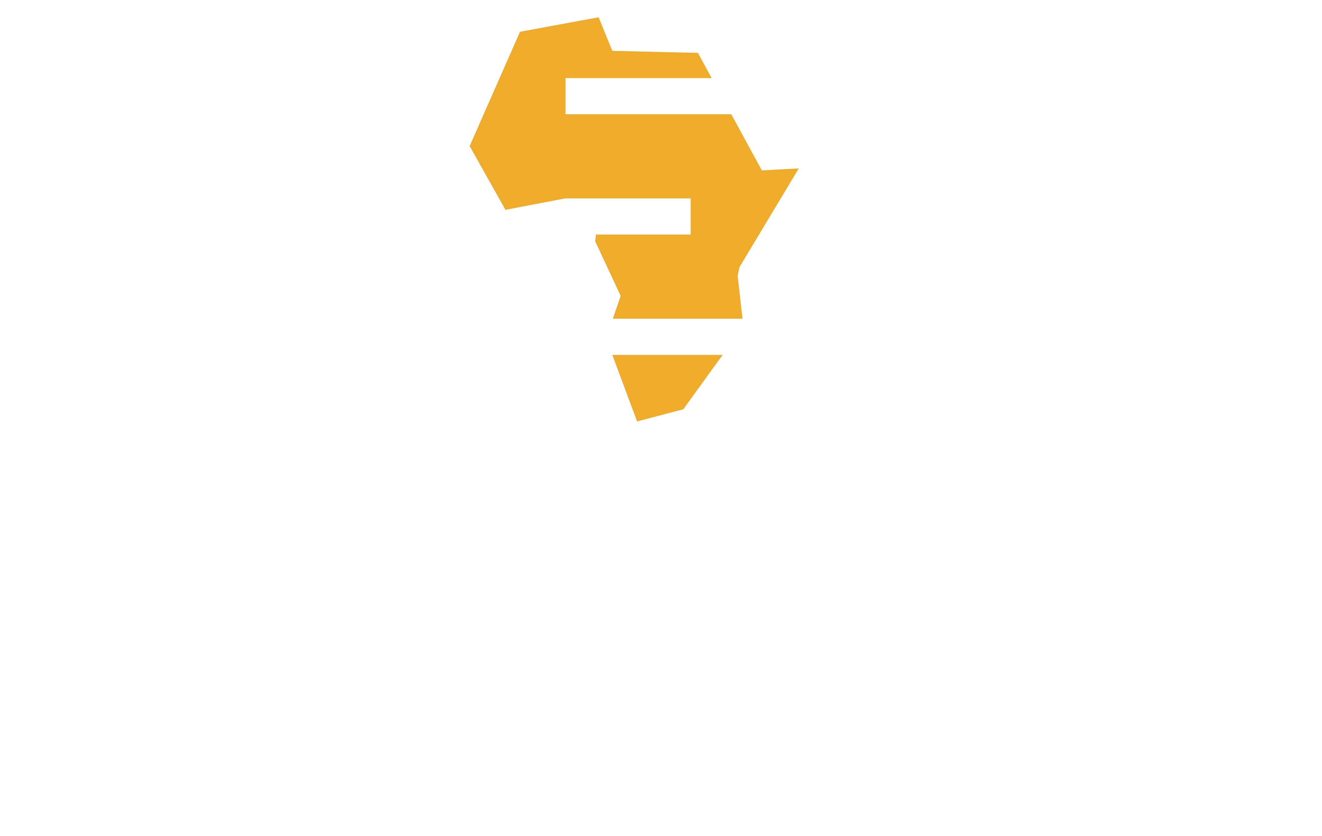 Careers - EQUATE AFRICA